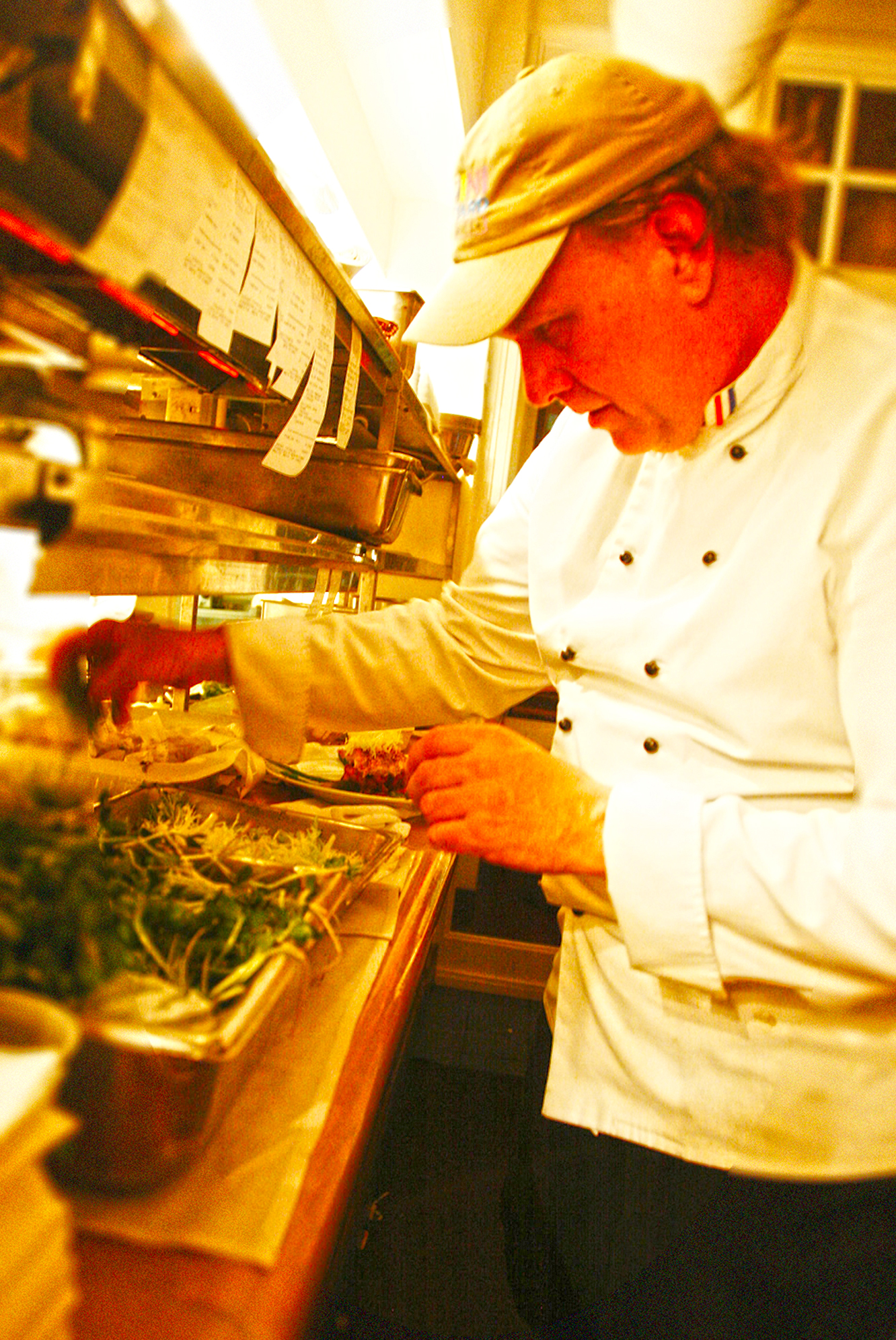Foodbratz – Foodbratz – where cooks learn